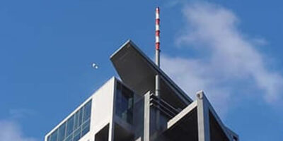 Commercial Lightning Protection System |#1 Best Pros Florida