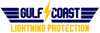 Gulf Coast Lightning Rods | #1 Lightning Protection Systems