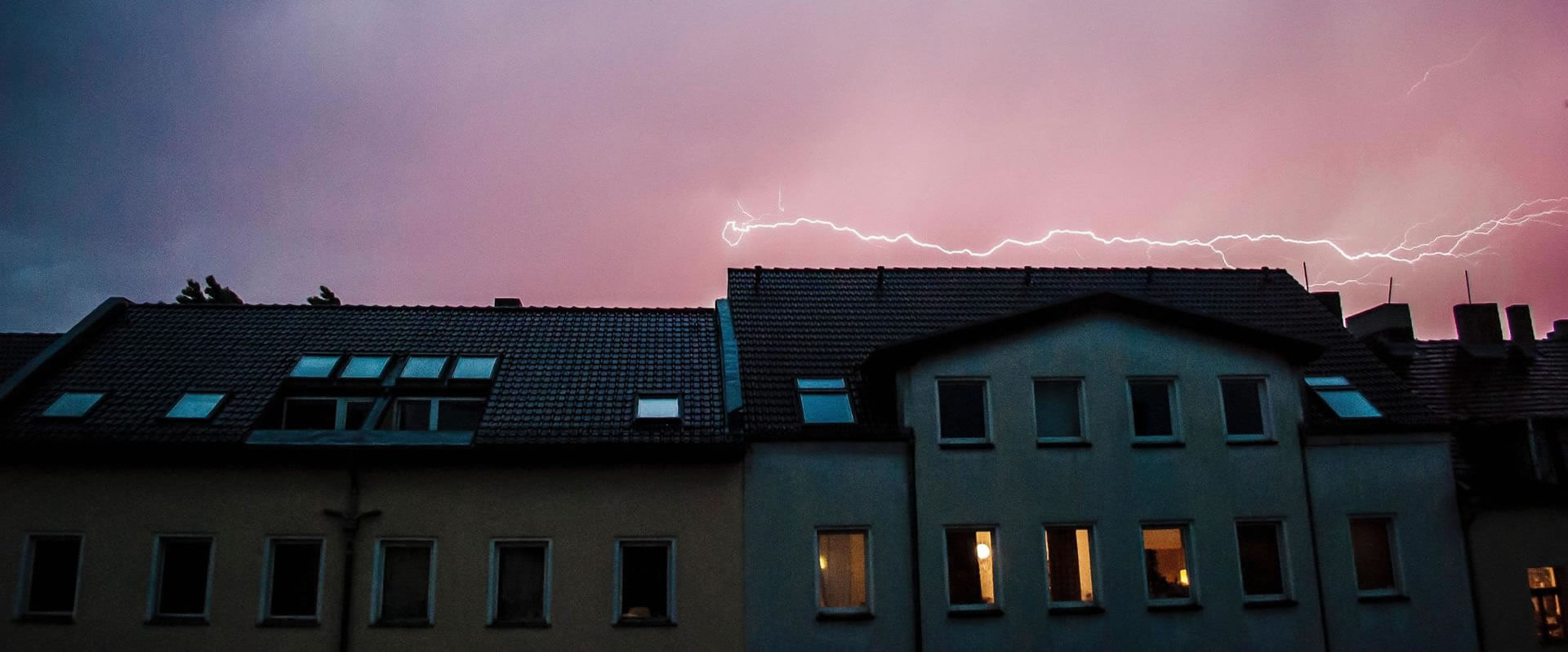 Delta Louisiana #1 Best Lightning Protection Services