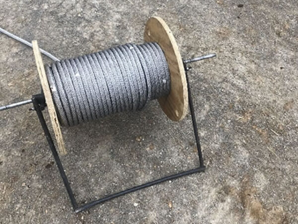 #1 Best Lightning Protection Materials | Gulf Coast Rods