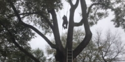 Gulf Coast Lightning Rods | #1 Lightning Protection Systems